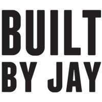 Built By Jay – Pottery, Sculpture, Drawings and Paintings by South ...