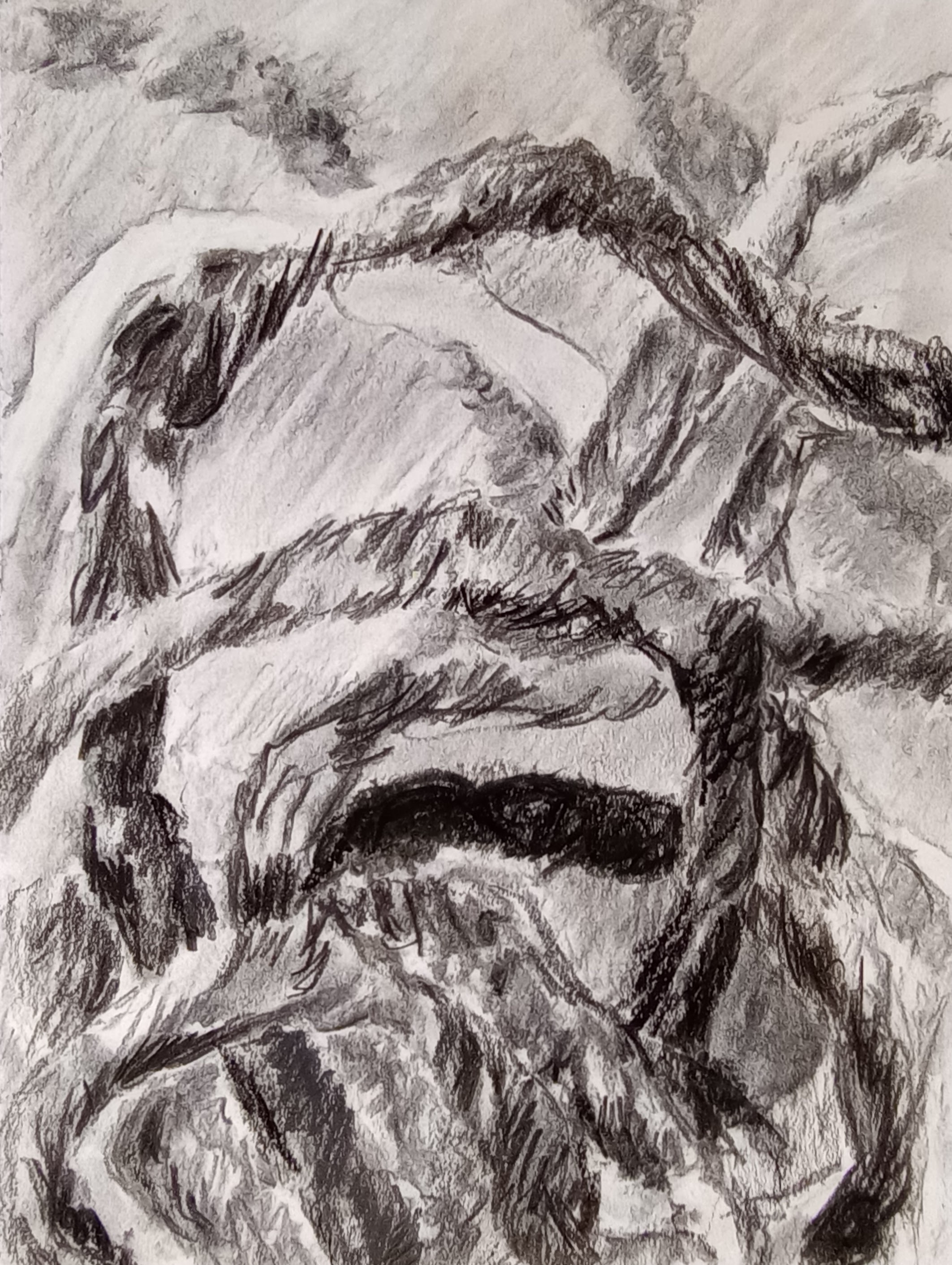 Drawings – Built By Jay