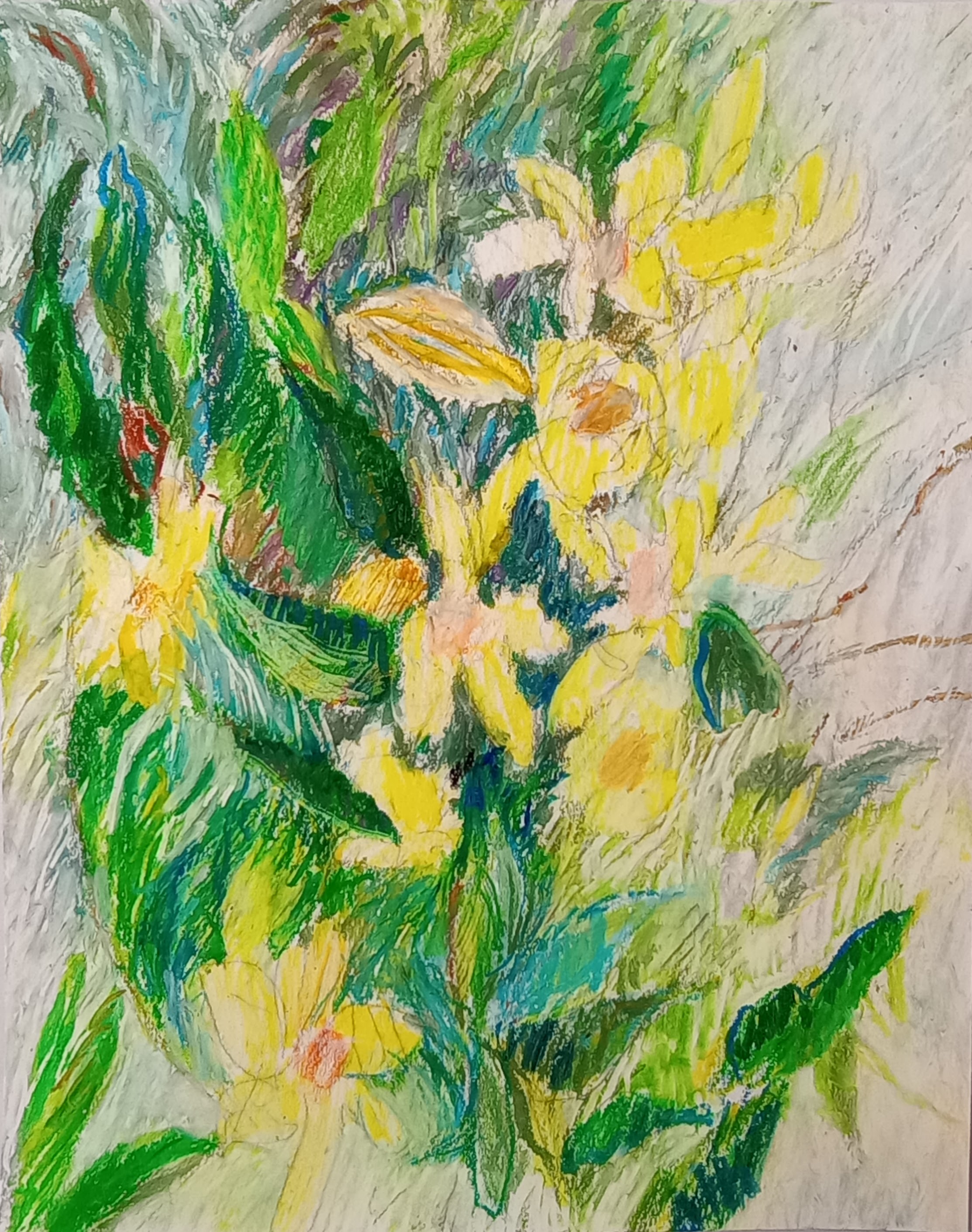Drawings – Built By Jay
